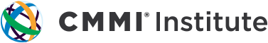 ISACA поглощает CMMI Insitute – Digital Enterprise