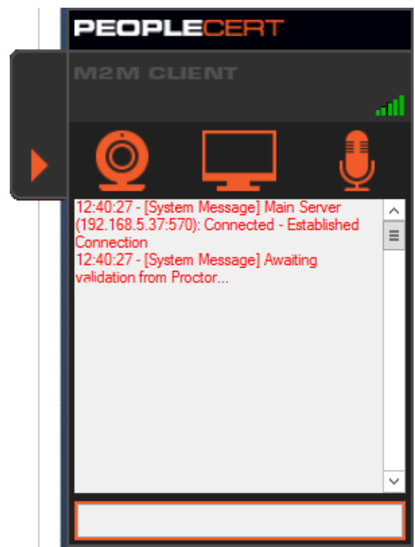 Examshield Peoplecert